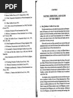 Festin Specpro | PDF