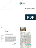 FIFA 23 Draft Simulator Overview | PDF