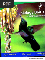 R. Soper D. J. Taylor N. P. O. Green G PDF | PDF | E Books | Books