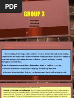 Emosyon at Damdamin Worksheet | PDF