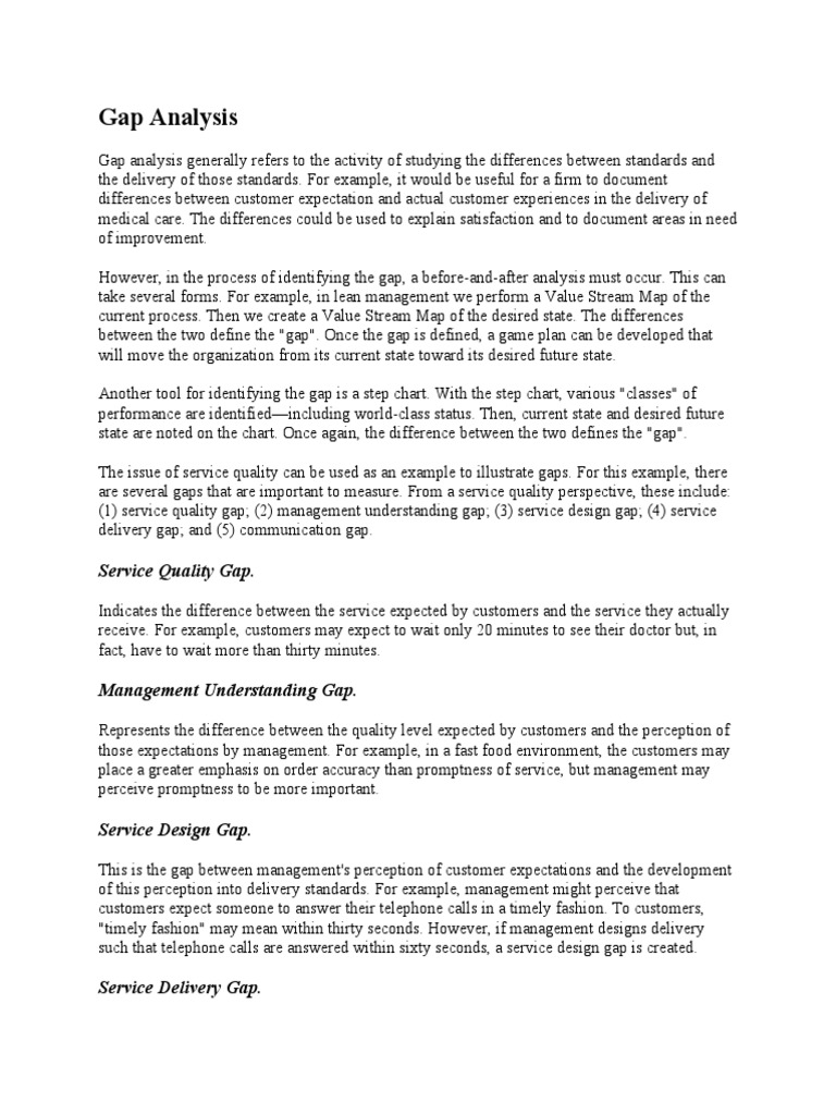 Respected Sir | PDF | Customer Satisfaction | Employment