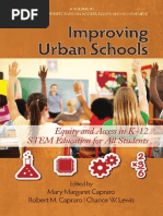 Practice Guide To The Early Years Developmental Journal | PDF ...