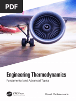 An Introduction To Combustion - Concepts and Applications - Stephen R ...