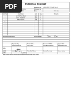 PPE Issuance Monitoring Sheet | PDF | Personal Protective Equipment ...