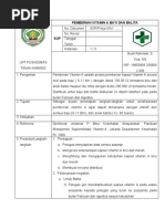 Panduan Entry Data E Ppgbm Online Pdf