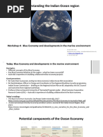 Appendix 3 - Iacs Member List | PDF