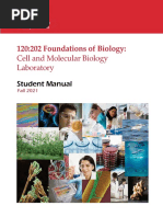 Rosenzweig Picture Frustration Test For Adult | PDF | Aggression ...