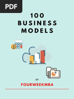 GSTD - Go See Think Do Prob Solving Template | PDF | Cognition