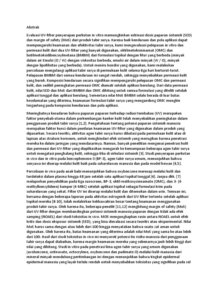 Translate Tugas p4 | PDF