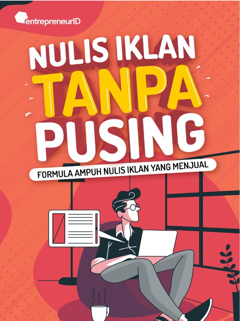 Teknik PMAA untuk Menulis Iklan Efektif | PDF | Karier & Perkembangan ...