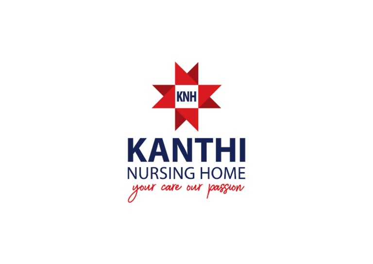 KNH Final Logo | PDF