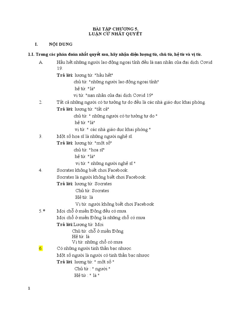 BTN5 1 HK1 CQ 36 08 | PDF