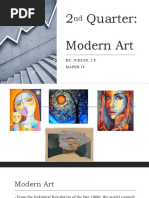 Feldman Method of Art Criticism | PDF | Composition (Visual Arts ...