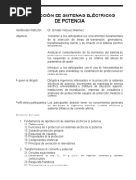 acSELerator QuickSet SEL-5030 ES | PDF | Software | Hardware de la ...