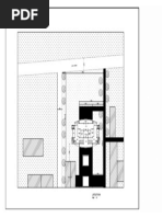 Tabel Pembesian Balok | PDF