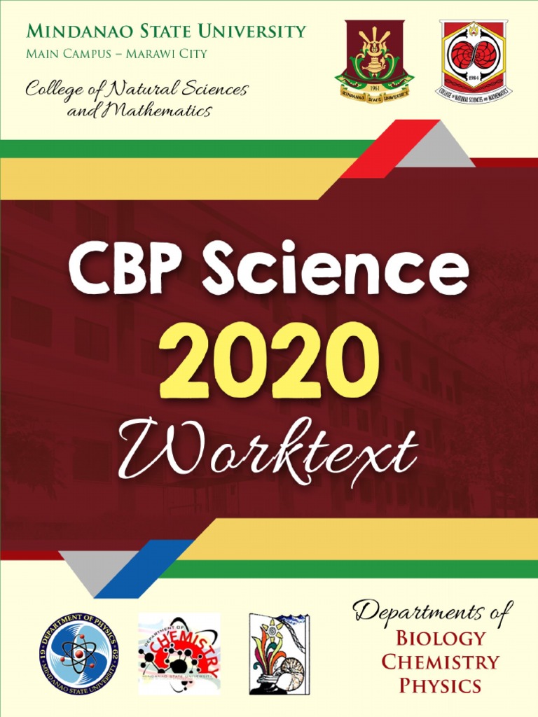 Final - CBP 2020 Chapter 1 Section 1-5 To 1-6 Module | PDF | Euclidean ... Final - CBP 2020 Chapter 1 Section 1-5 To 1-6 Module | PDF | Euclidean ...
