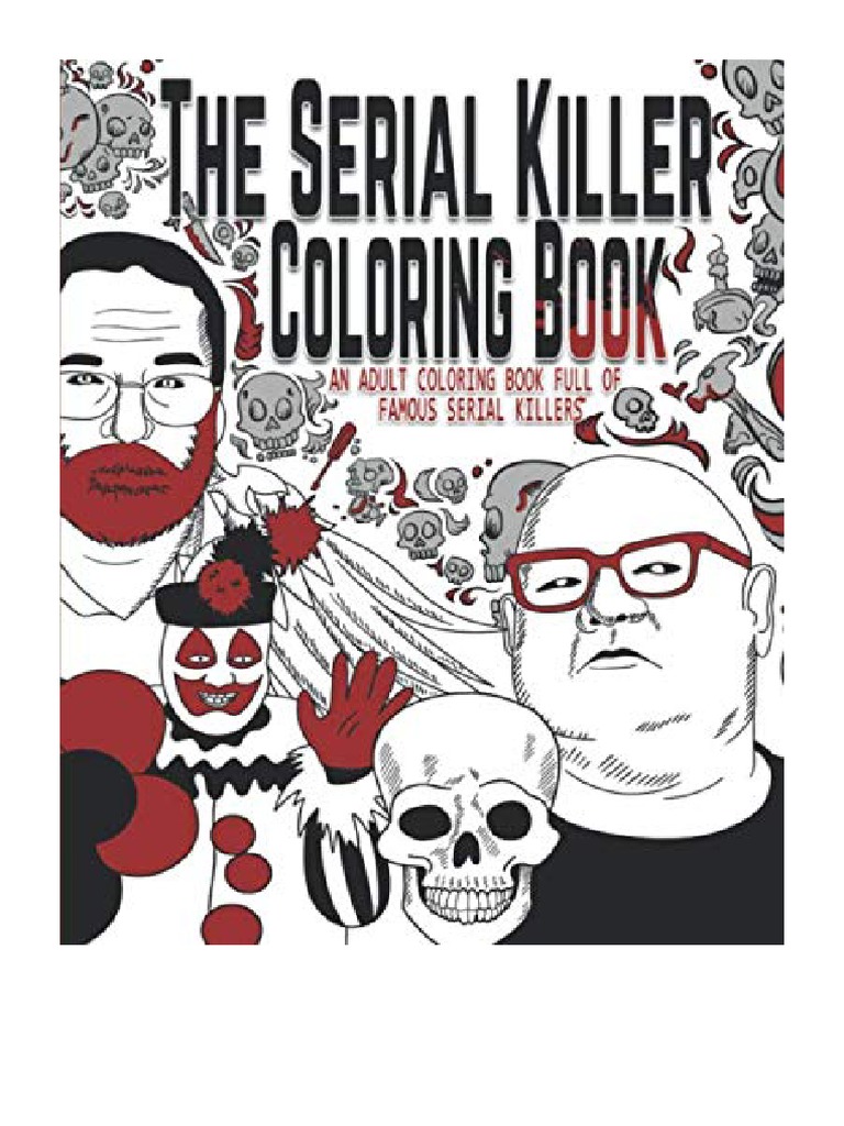 Ray Allen Coloring Pages