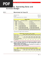6TD Engines Presentation PDF | PDF | Engines | Diesel Engine