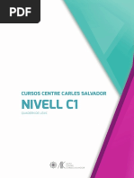 Prova Model B3 PDF | PDF