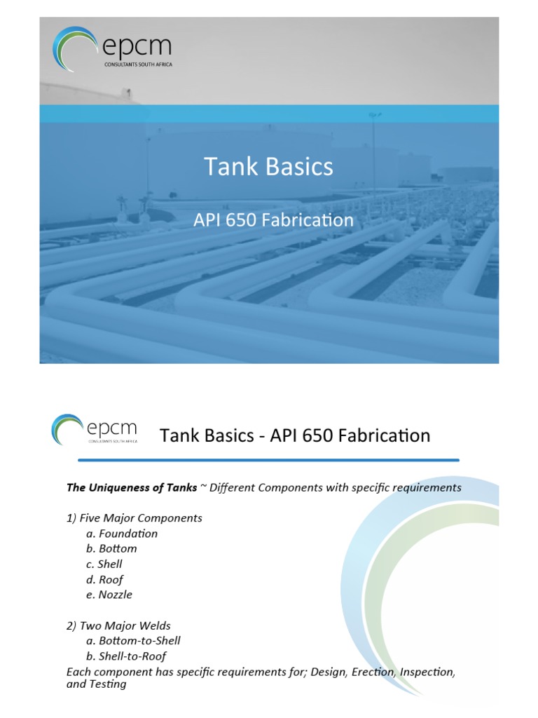 A Pi 650 Training | PDF | Fracture | Construction