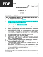 DSAR06: Application Form For Final-Year Students Requesting ...