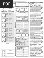 Dungeons and Dragons List of Modules | PDF | Dungeons & Dragons ...