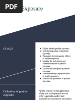 Normal Delivery Instrument Sets | PDF | Uterus | Surgical Suture