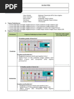 02 PENGENALAN PICTOBLOX Untuk ARDUINO-modif | PDF