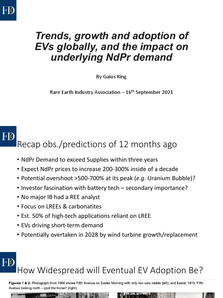 EV PRND Drivers Final | PDF | Electric Vehicle | Hybrid Electric Vehicle