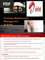 Ekart Case Study | PDF