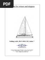 Power Plant Labelling Sytem (KKS Numbering Code) | PDF | Machines ...