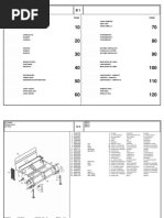 Helicoil Drill Chart, Helicoil Drill Size, Helicoil,Helicoil Insert ...