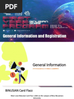 MyRapid Student Concession Card Guide | PDF | Passport | Government And ...