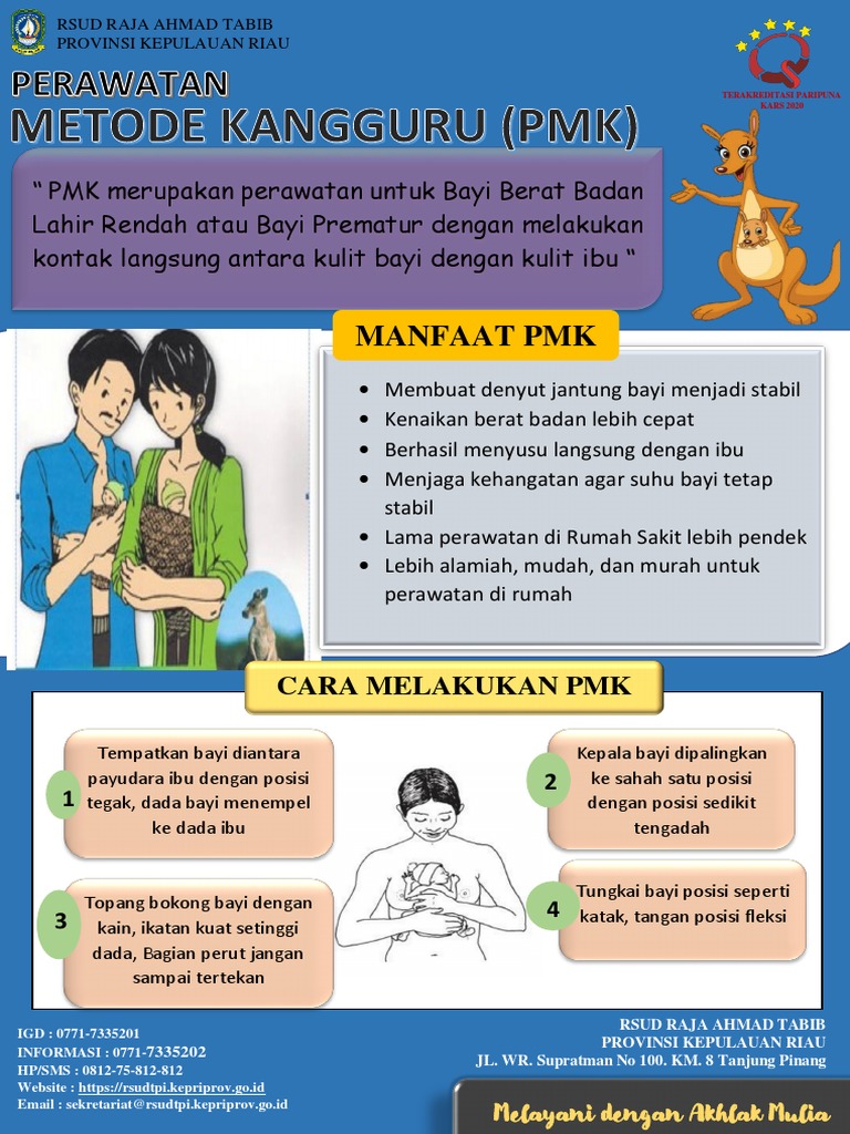 Poster PMK Fix | PDF