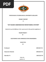 Prison Management System | PDF | Databases | Computer Science