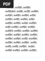 RK61 User Manual | PDF | Input/Output | Computer Engineering