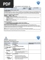 Spanish 1 - Sample Dialogues & Practice With Writing Rubric | PDF ...