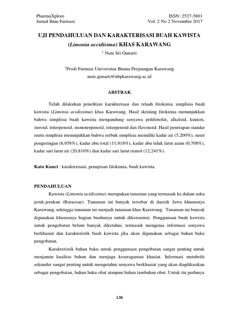 502-Article Text-956-1-10-20190116 | PDF