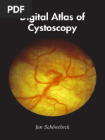 Gibson Incision | PDF