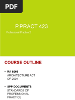 Document - PRT Guide - Moving From Provisional To Full Registration ...
