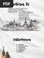 Historia del Movimiento Arts & Crafts | PDF | Movimiento de Artes y ...