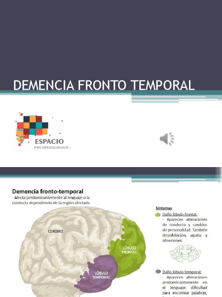 demencia-fronto-temporal-pdf
