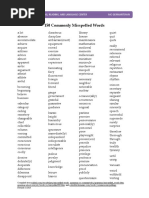 English 3 Quarter 2 Week 2 Simple Tenses of Verbs | PDF | Grammatical ...
