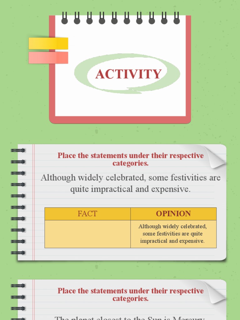 Opinion Marking Signals 1 | PDF | Verb | Cognitive Science