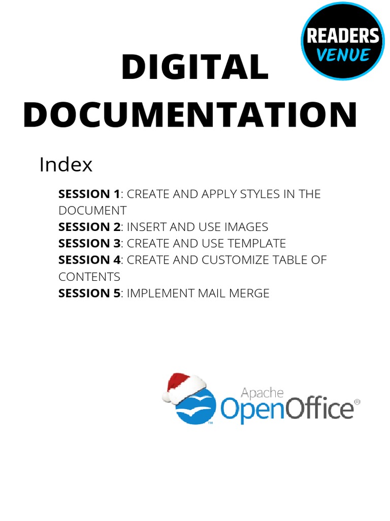 Digital Documentation Watermark | PDF | Page Layout | Cursor (User Interface)