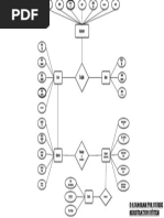 Introduction To Filing Systems | PDF