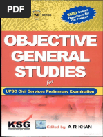 All India General Caste List by | PDF | Social Science