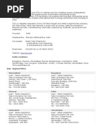 Understanding Pluxee Benefits Card | PDF | Personal Identification ...