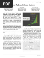 1 Introduction To Mobile Programming | PDF | Android (Operating System) | Computer Science