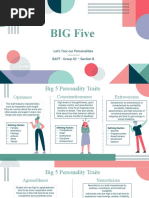 Autism: The Positives | PDF | Autism | Recall (Memory)